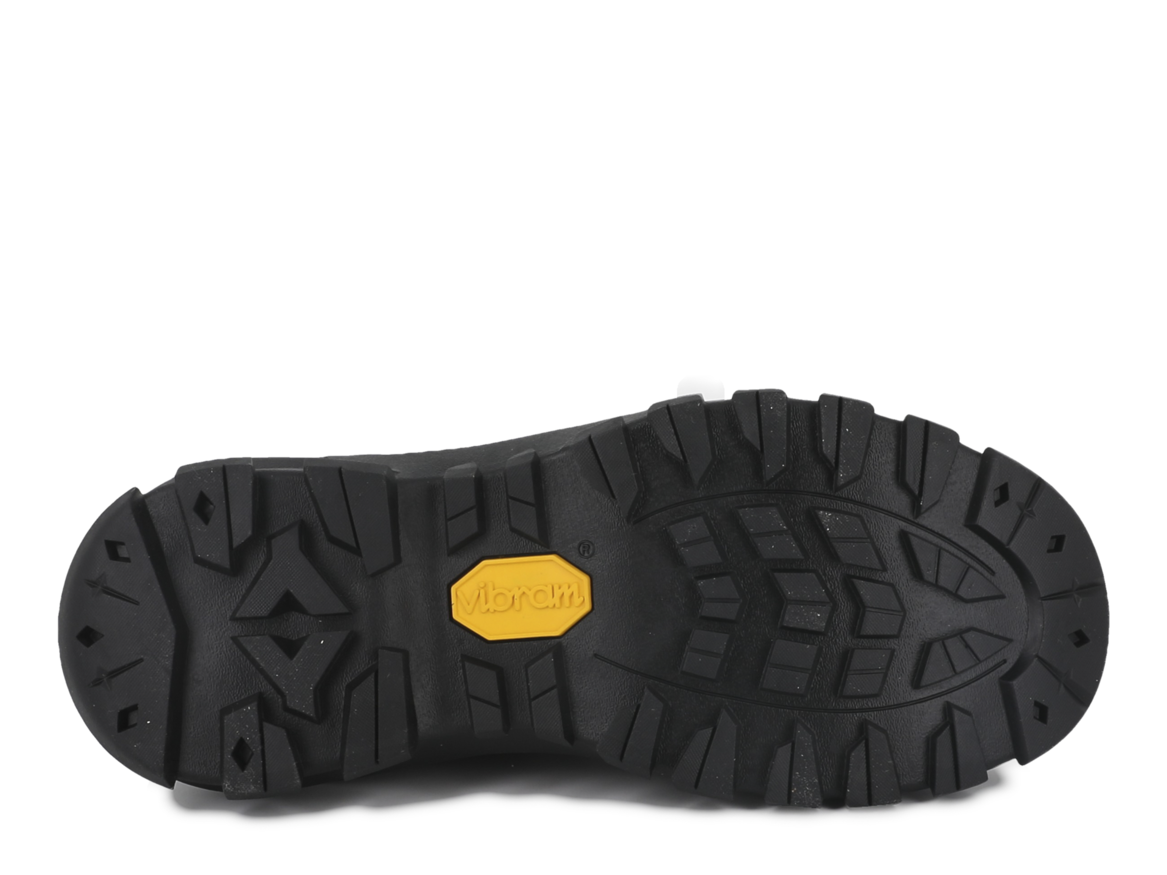 PALLARIDER LO LEGACY – PALLADIUM EU