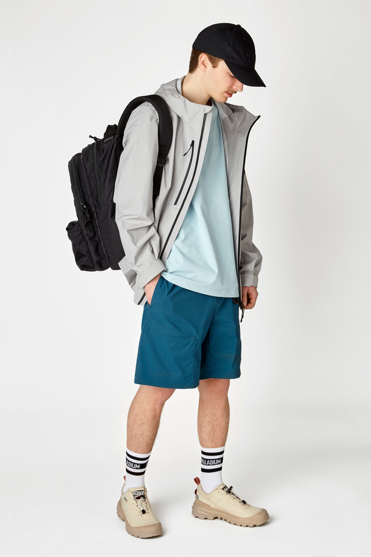 All apparel selection, from 2XS to 2XL | Palladium Boots Official ...
