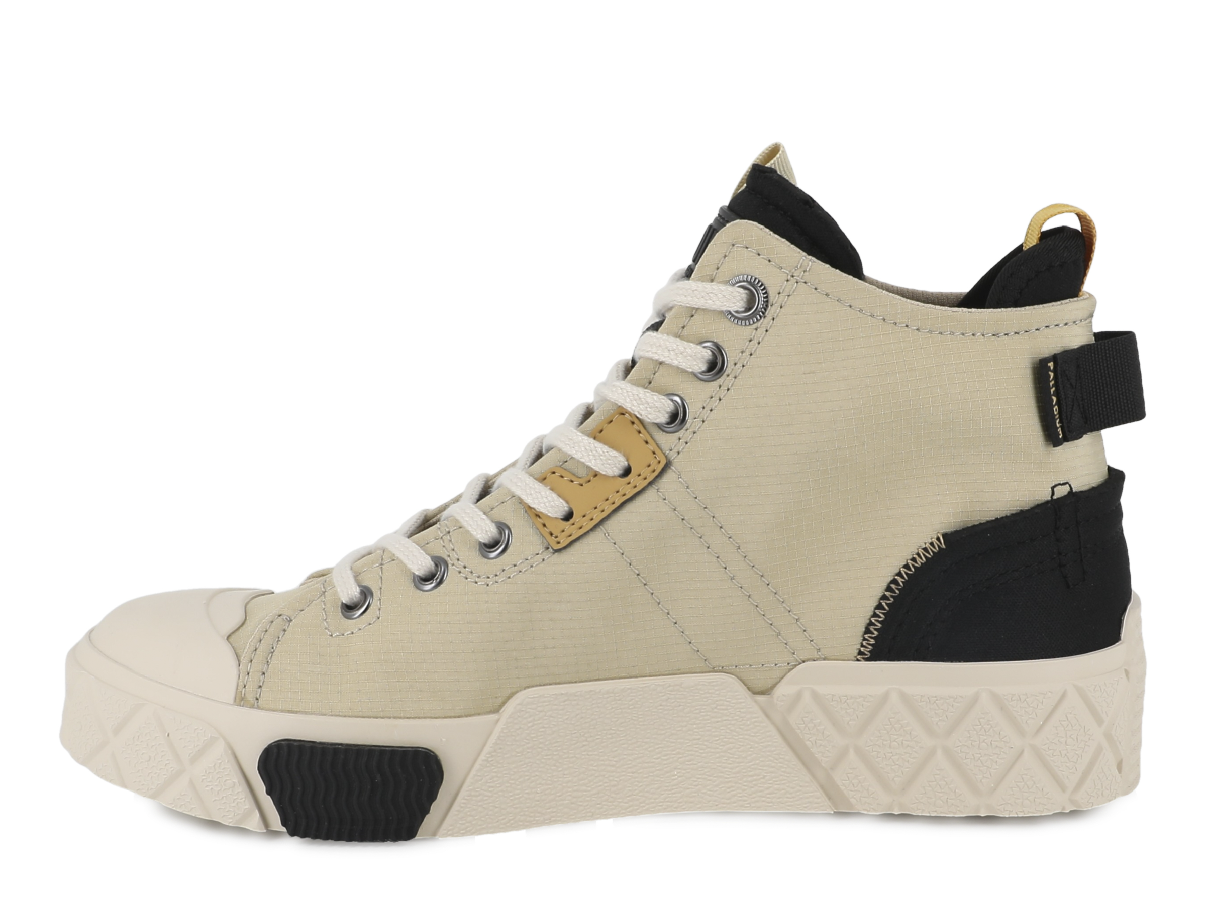 ACE CITY SHEL CHUKKA – PALLADIUM EU