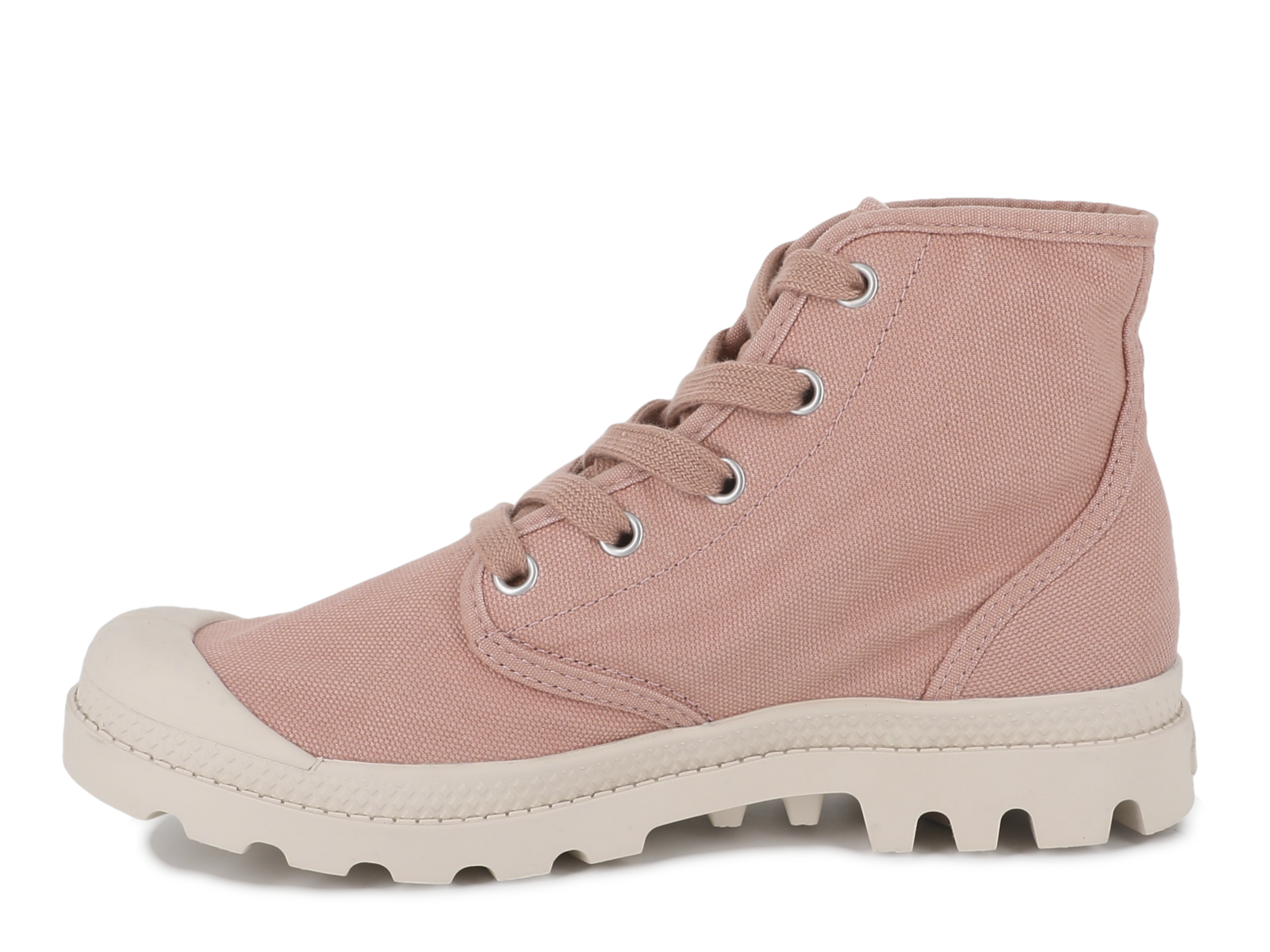 PAMPA HI – PALLADIUM EU