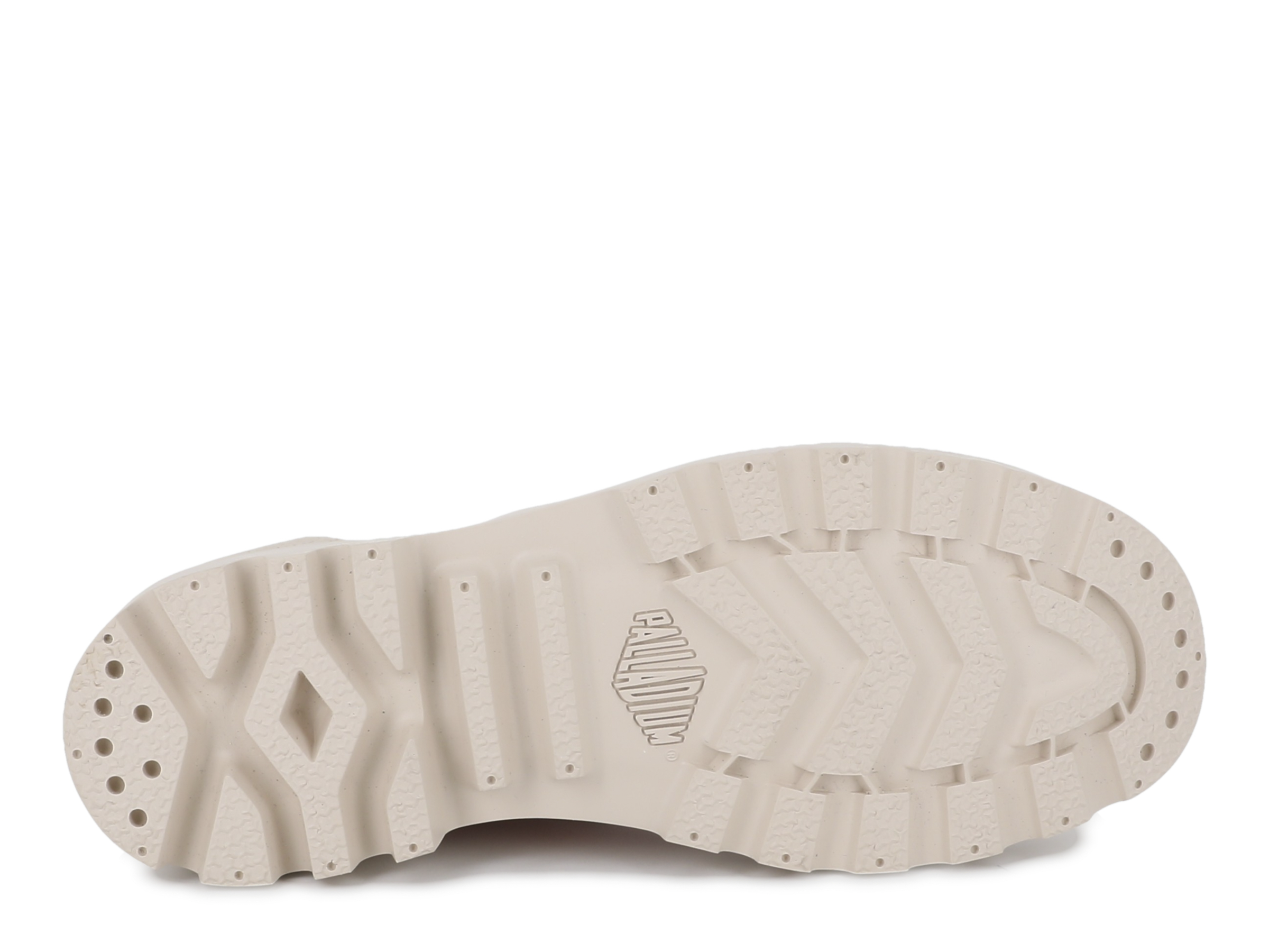 PAMPA HI – PALLADIUM EU