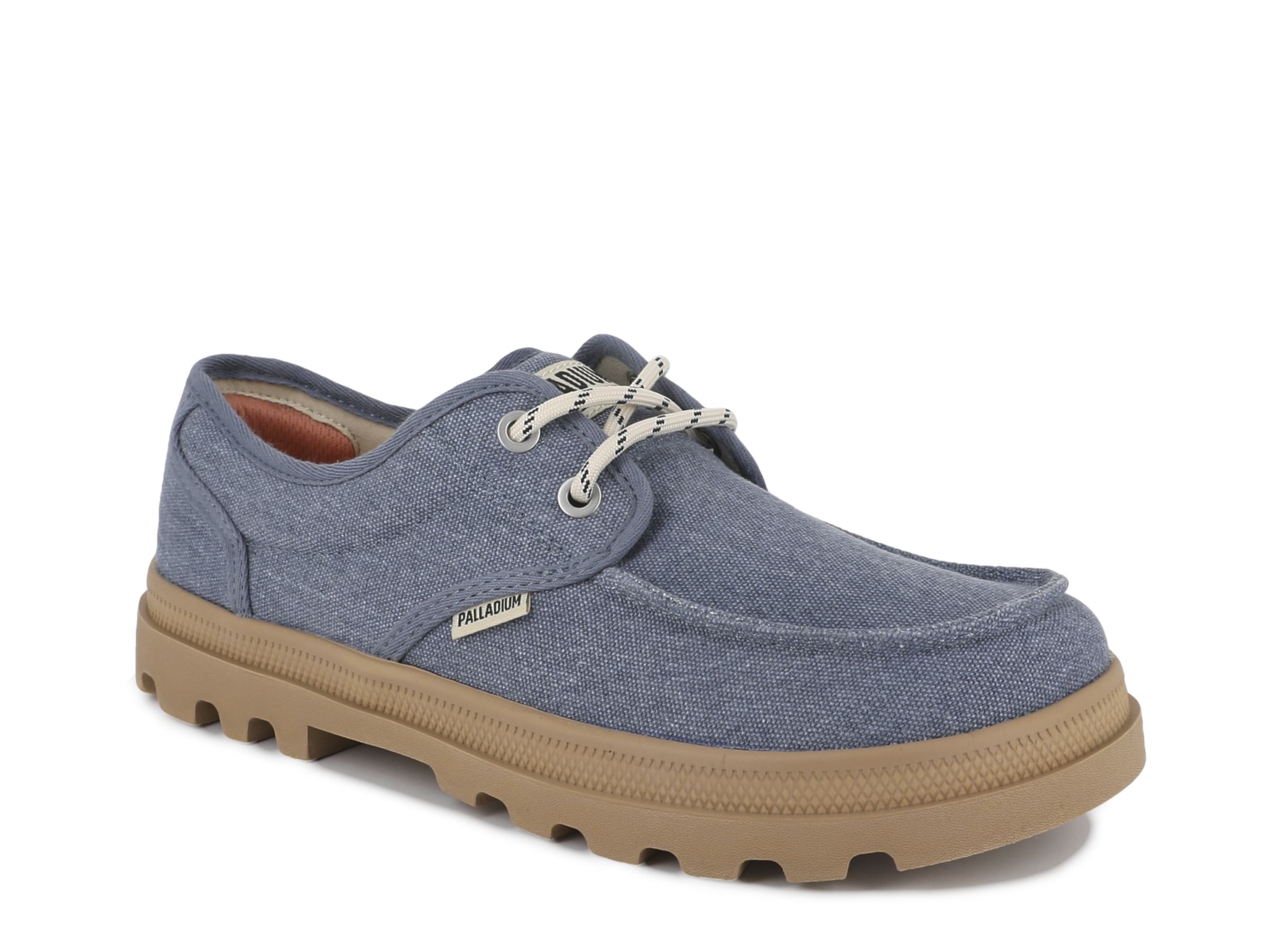DUNELITE MOC CUSH – PALLADIUM EU