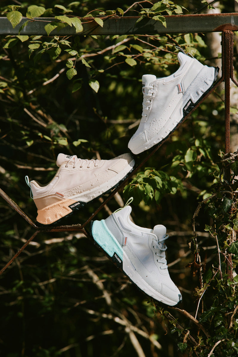 New collection, from size 36 to 47 | Palladium Boots Official Website ...