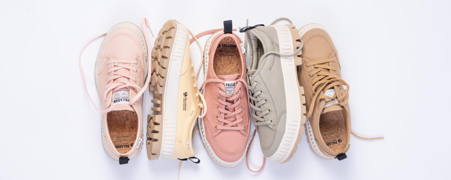 WELCOME TO PALLADIUM BOOTS OFFICIAL WEBSITE – PALLADIUM EU