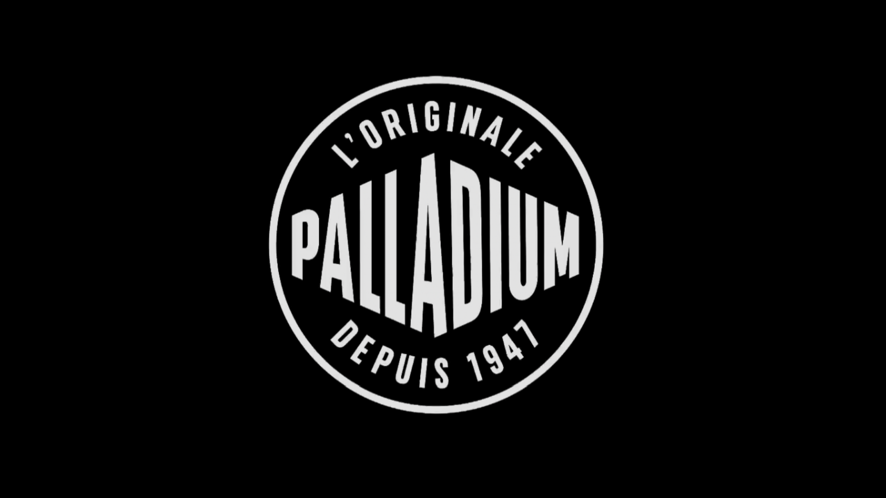 PALLA PROTECT – PALLADIUM EU