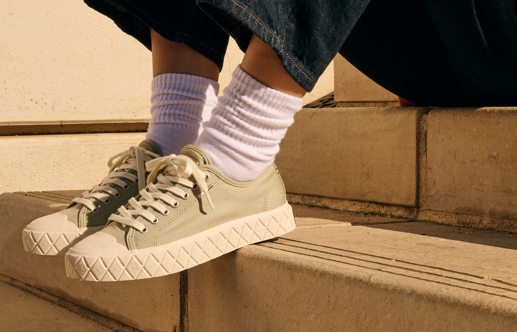 WELCOME TO PALLADIUM BOOTS OFFICIAL WEBSITE – PALLADIUM EU